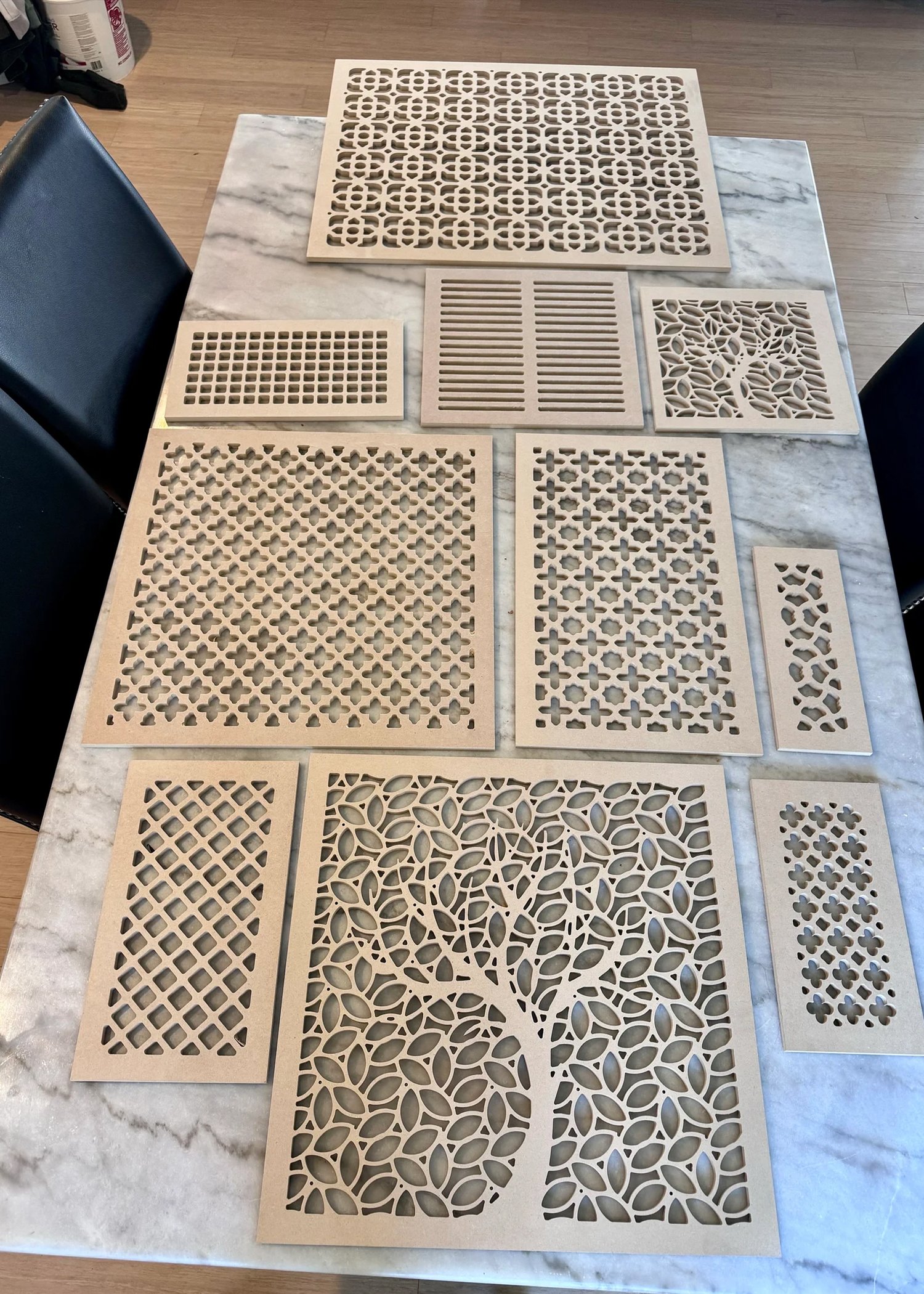Ide & Desain - griyacutting.com